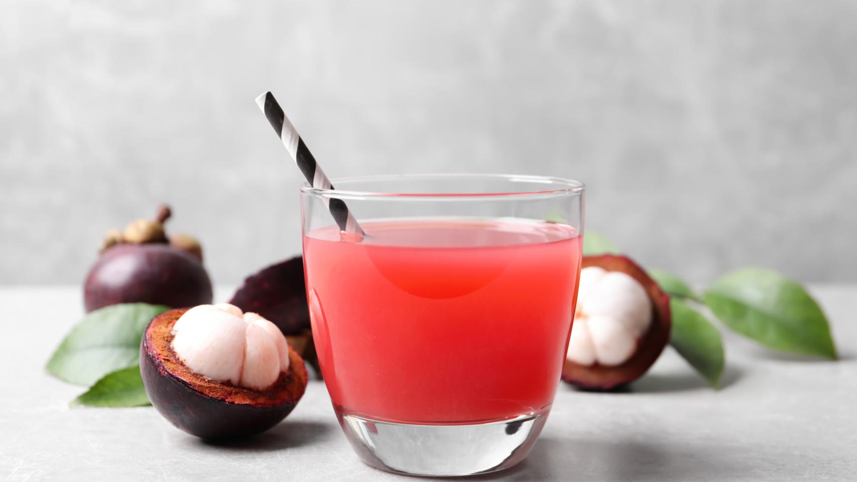 La 'super fruta' con propiedades saciantes que ayuda a adelgazar