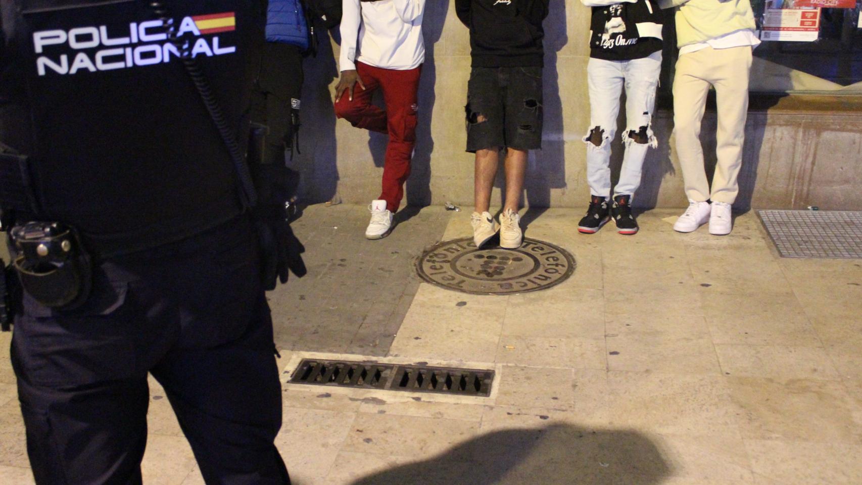 "Reviéntala": los vídeos de las violentas peleas entre adolescentes que ...