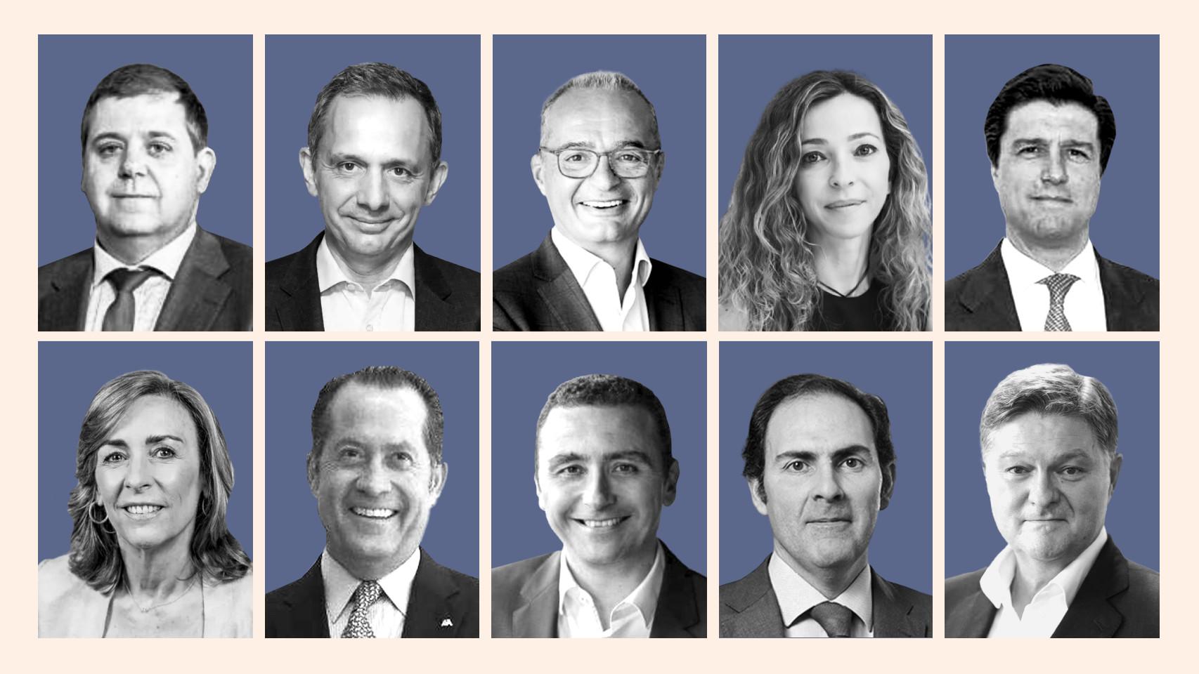 Nadia Calviño inaugura el III 'Wake Up, Spain!' y Henri Levy conversará ...