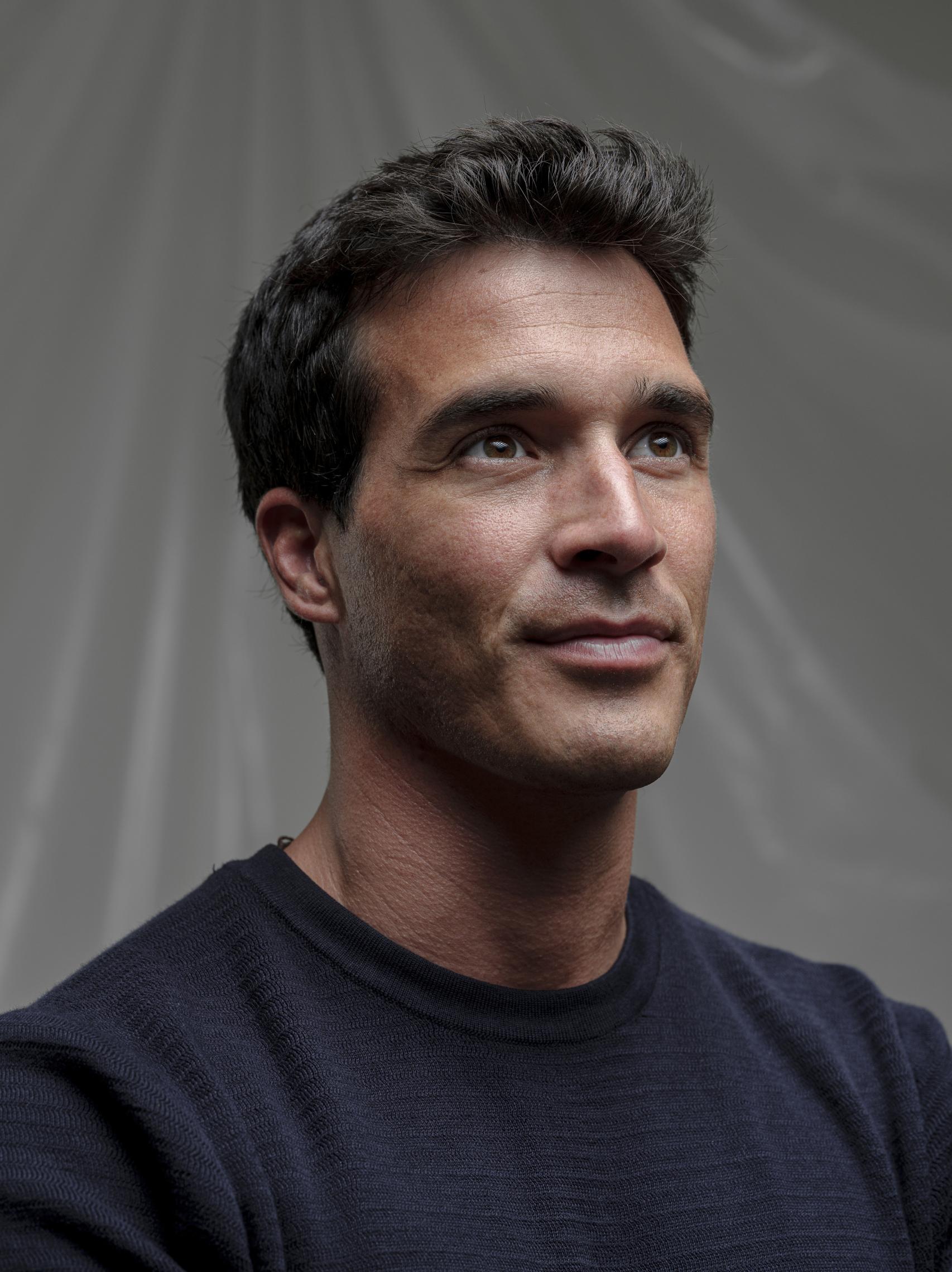 El ingenio español que convierte el plástico en combustible: "Queremos ...