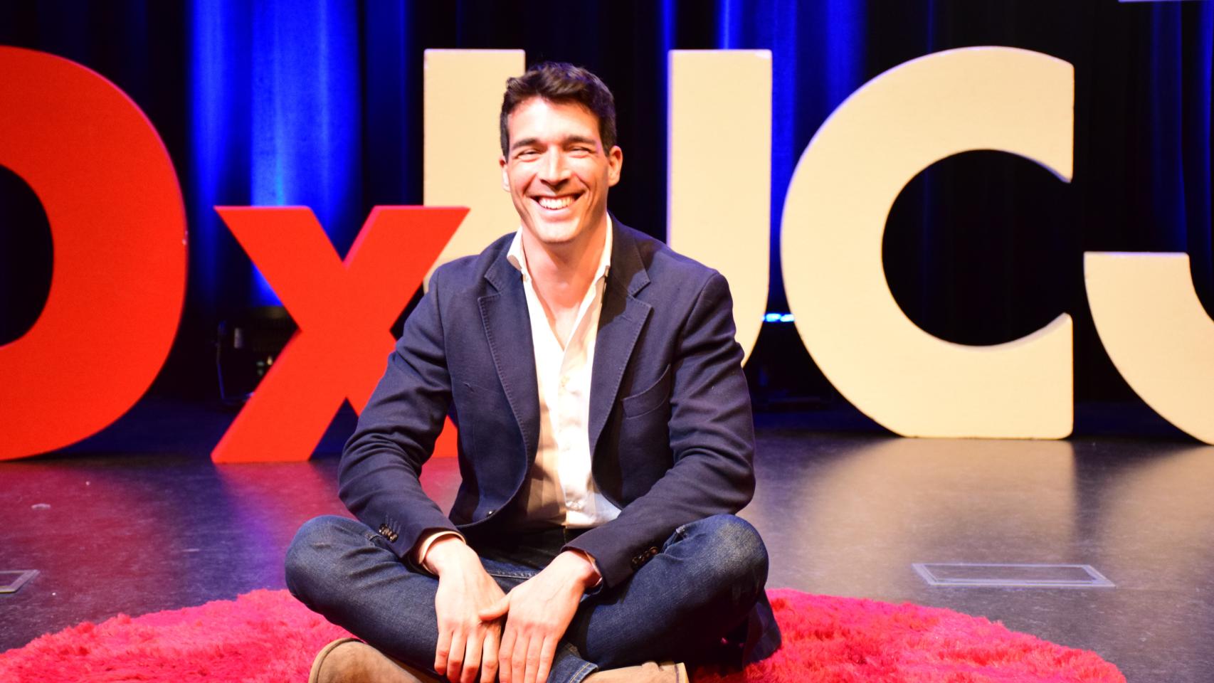 El ingenio español que convierte el plástico en combustible: "Queremos ...