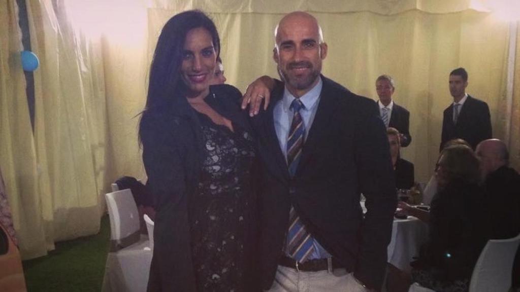 Qué fue de Vanessa Pascual, la concursante de 'Gran Hermano 1' que se ...