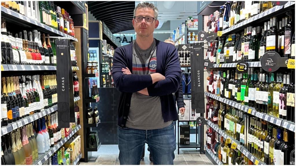 Los mejores vinos y los más baratos del supermercado, según el gran ...