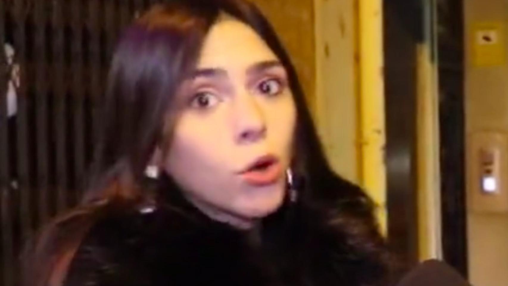 El relato viral de una joven explicando cómo fue su peor cita: "¿De dónde has salido? ¿Del ...