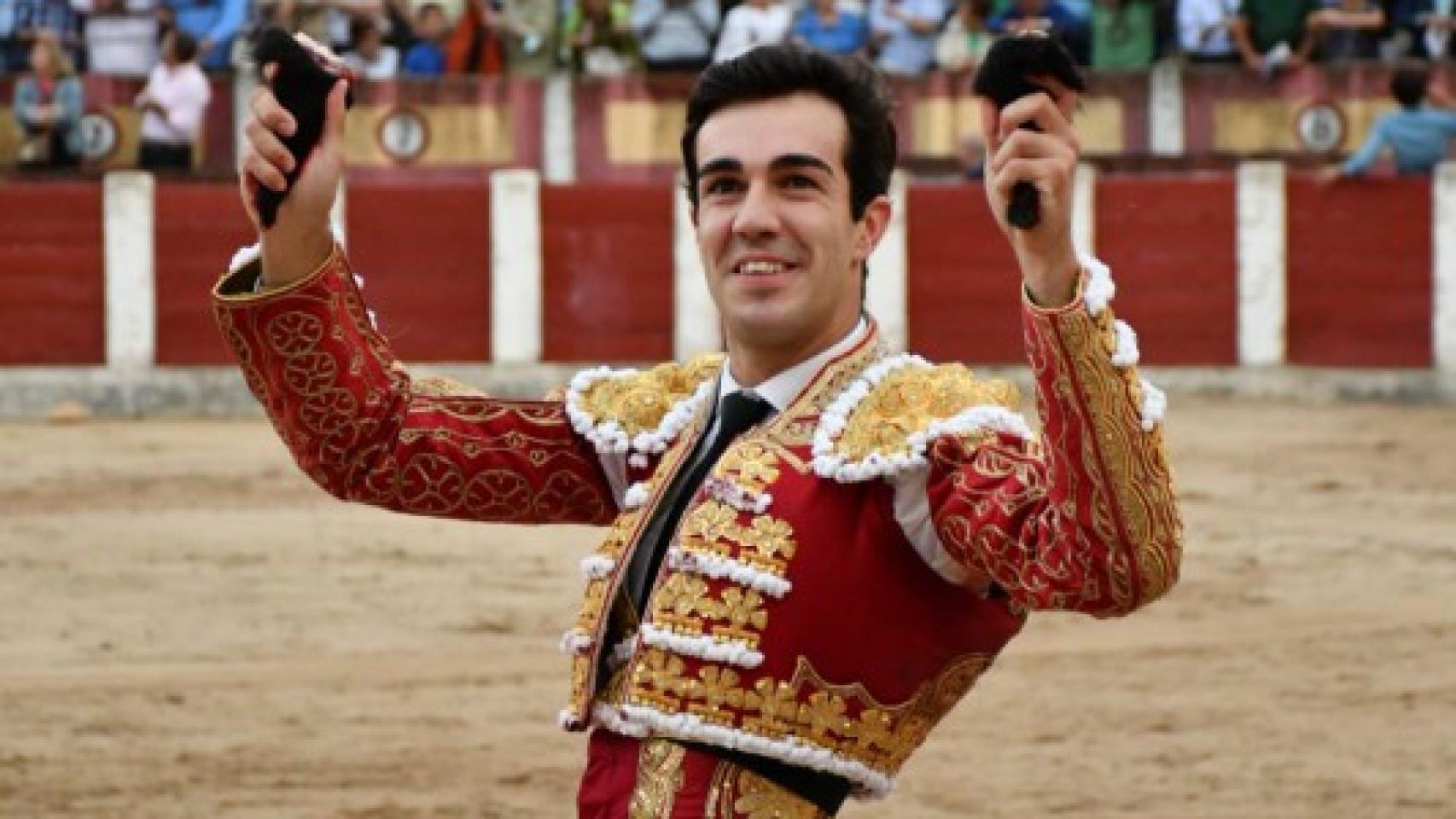 Gran cartel taurino para el Corpus de Toledo: ya a la venta las ...