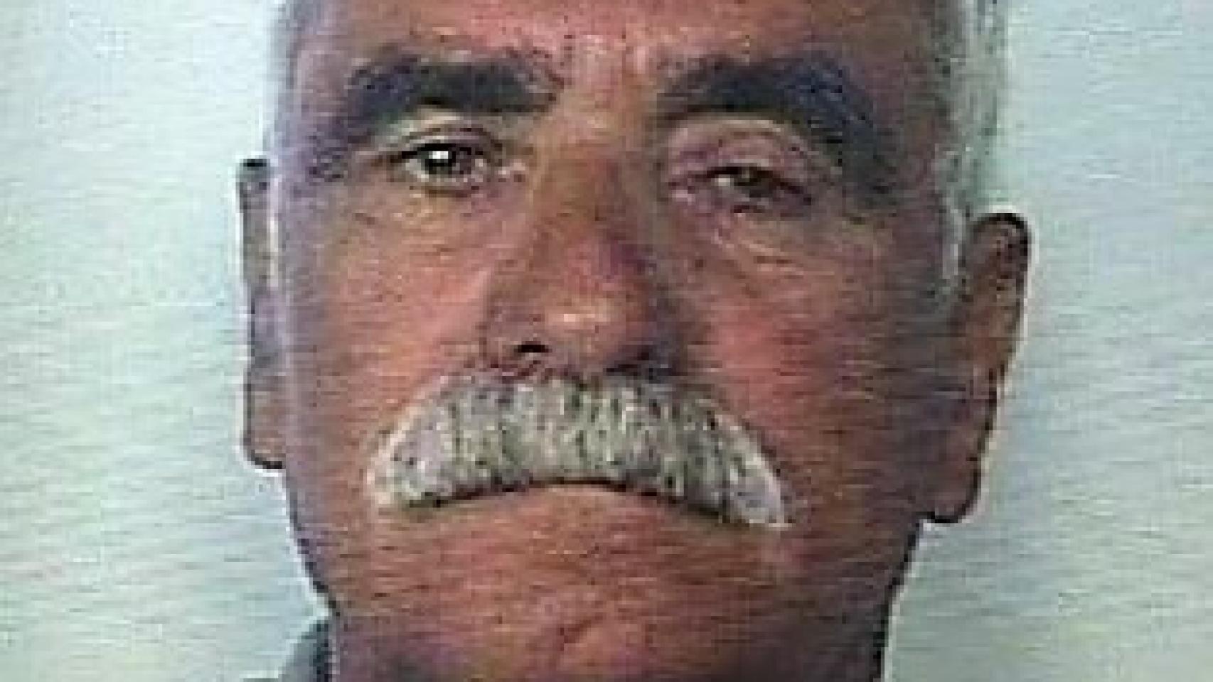 La influencia de la mafia en la Semana Santa italiana