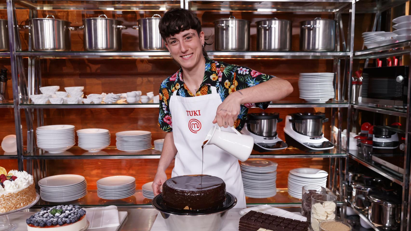 La importancia de los referentes: así cambió una serie de Netflix la ...