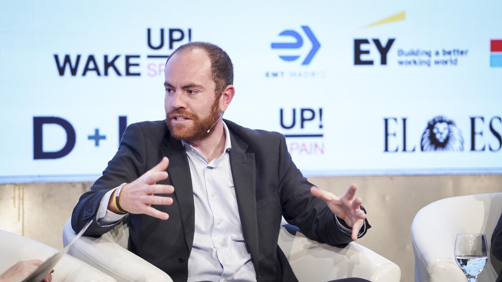 Madrid ante el reto de reducir las emisiones con la movilidad de más de ...