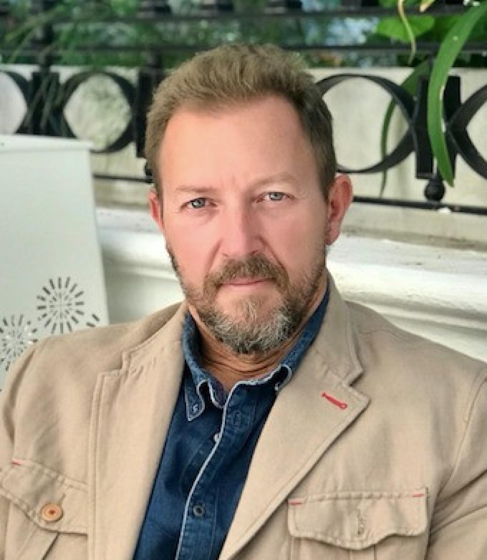 Auge y caída de David Morales, mercenario de Jerez: de facturar 8 ...