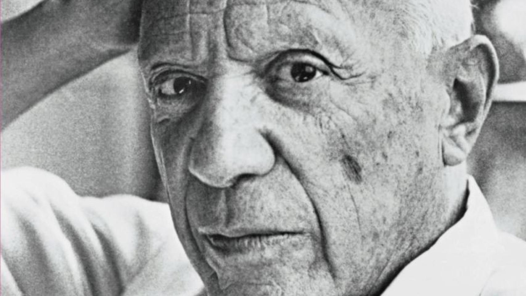Picasso por escrito: los mejores libros sobre el artista total del siglo XX
