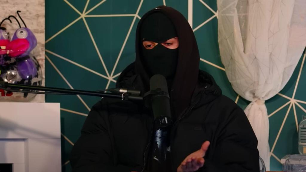 'Alcasec' a prisión, la caída del mayor hacker español: una fortuna de ...