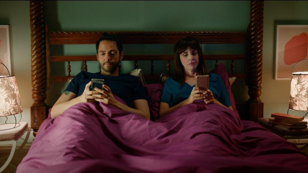 'De Caperucita a loba': un cuento sin príncipe azul sobre el noble arte ...