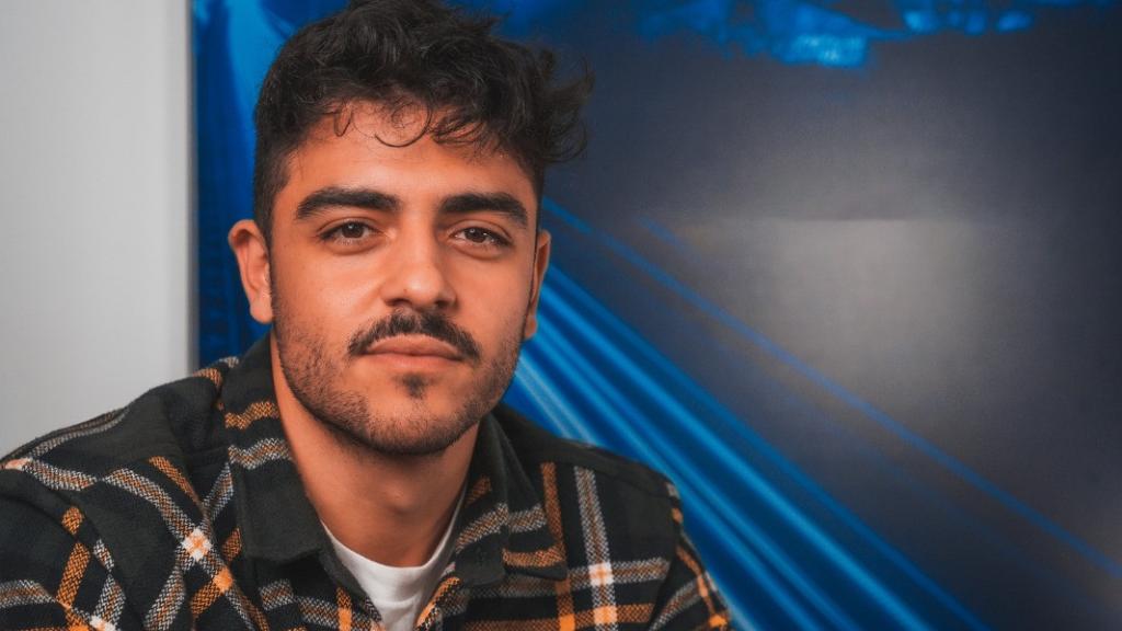 El curso de Growth Hacker con 100% de empleo que hizo Adrián Márquez ...