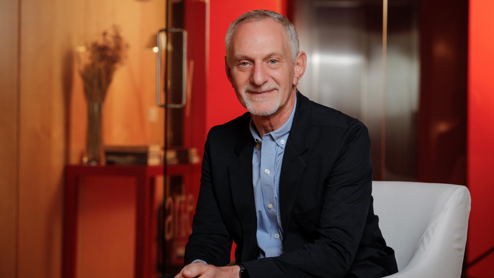 El dinero de la felicidad: cuánto hay que ganar exactamente para ser ...