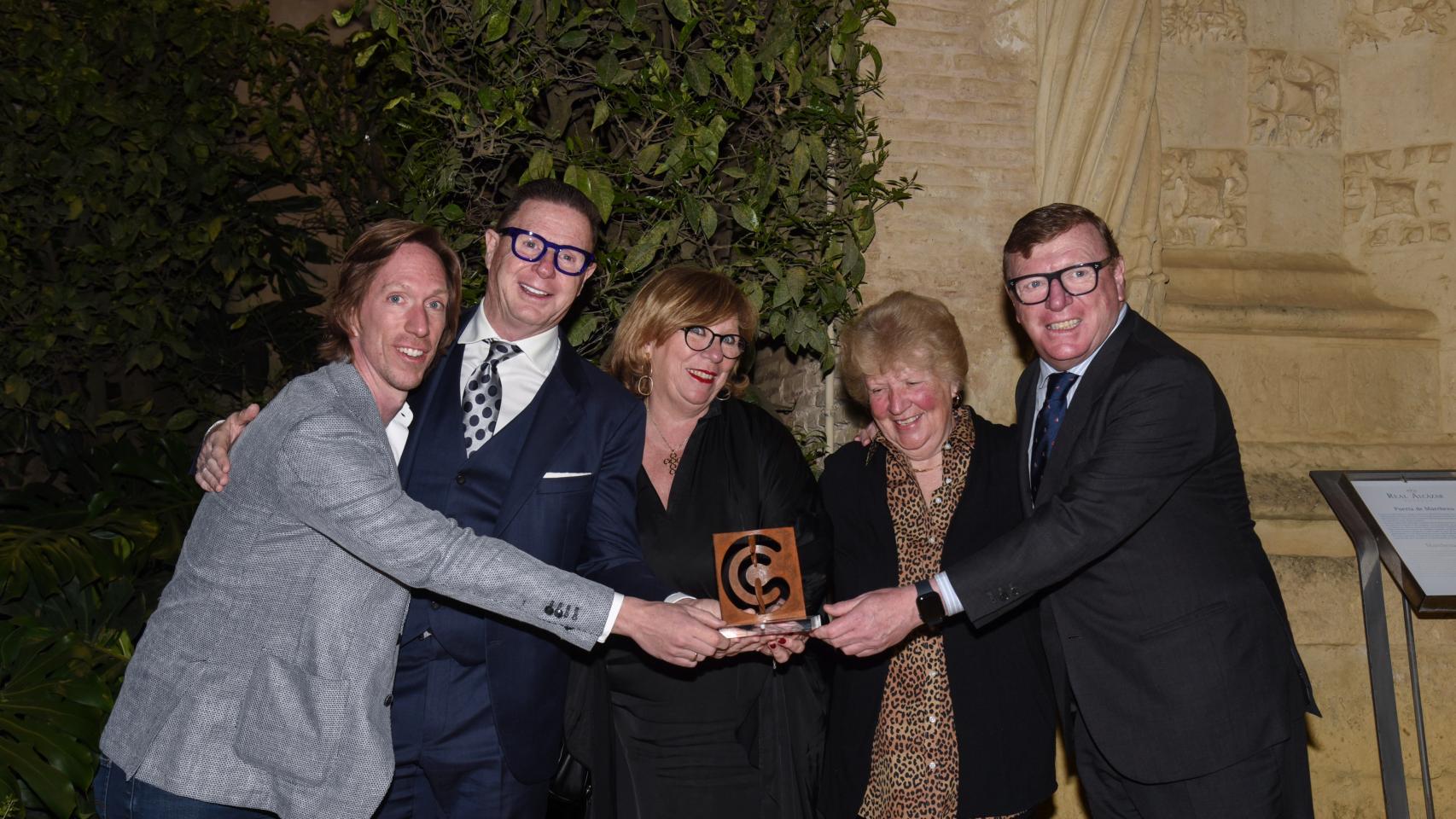 Jorge Cadaval, sobre la muerte de su hermano Diego a causa del cáncer ...