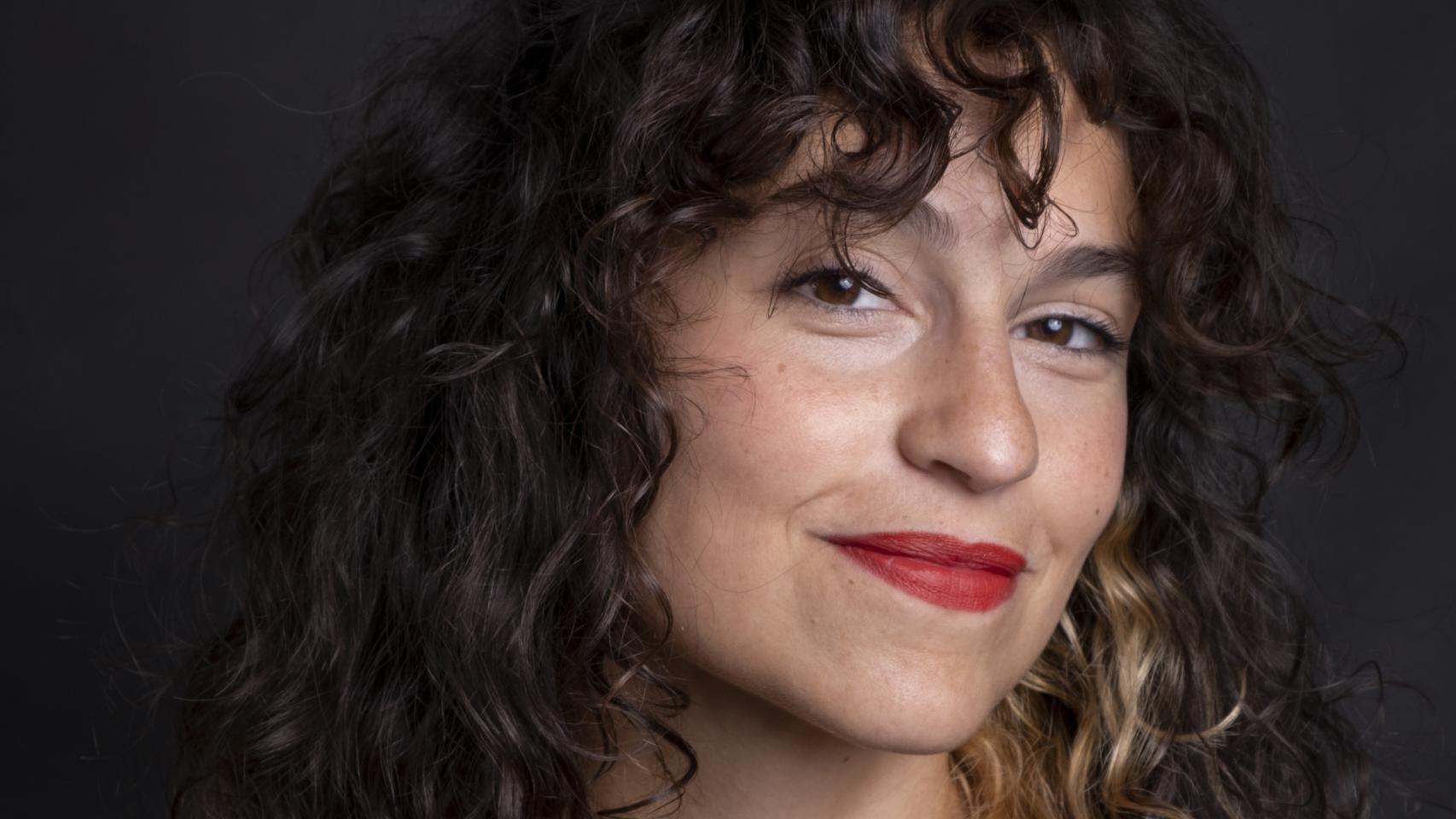 'Sucia', una sesión de masaje que acabó en pesadilla