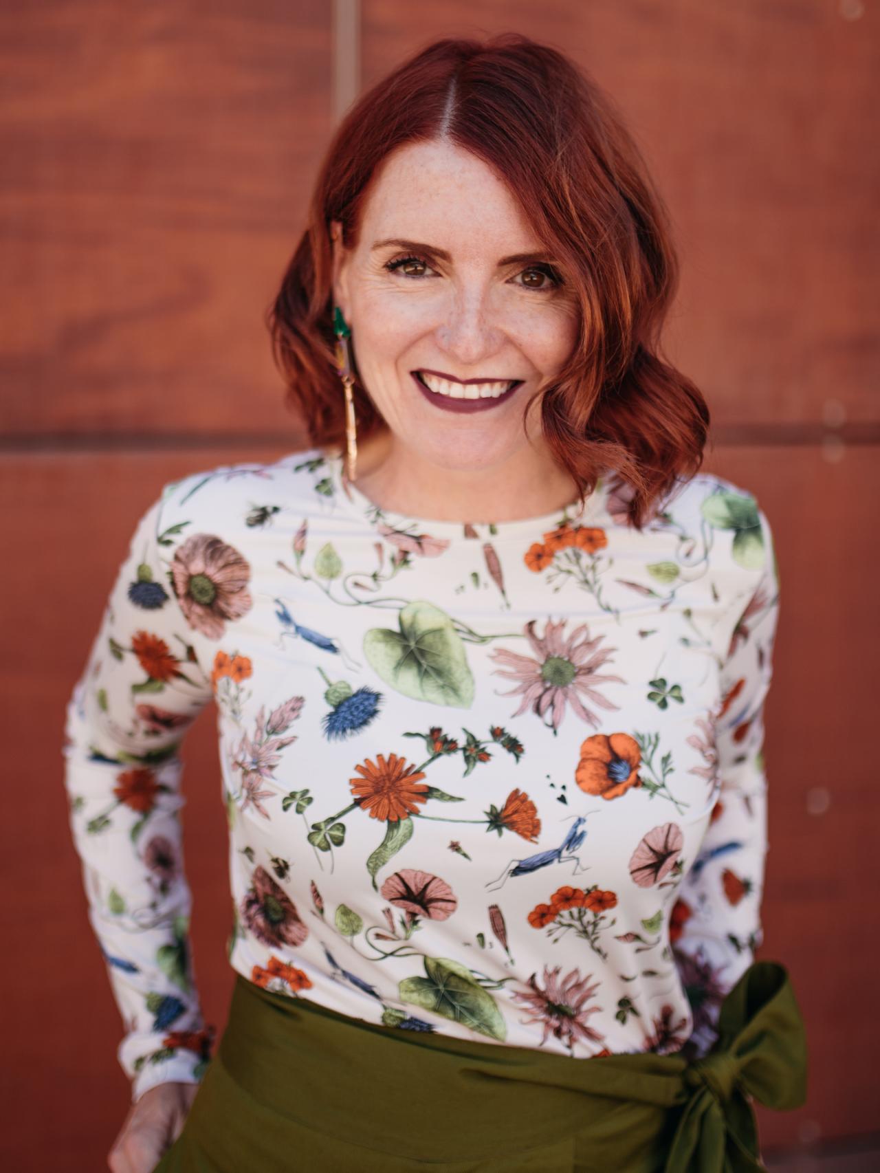 Terapia de estilo: Aprende a contar quién eres con el look que te pones ...