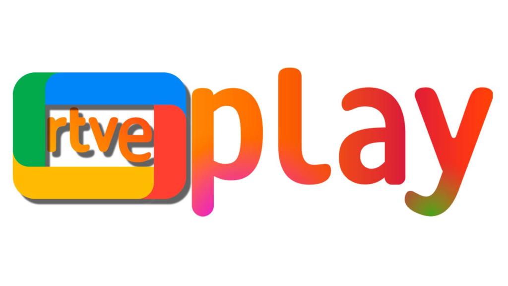 Google TV y sus canales gratuitos ya en España con RTVE Play: toda una ...
