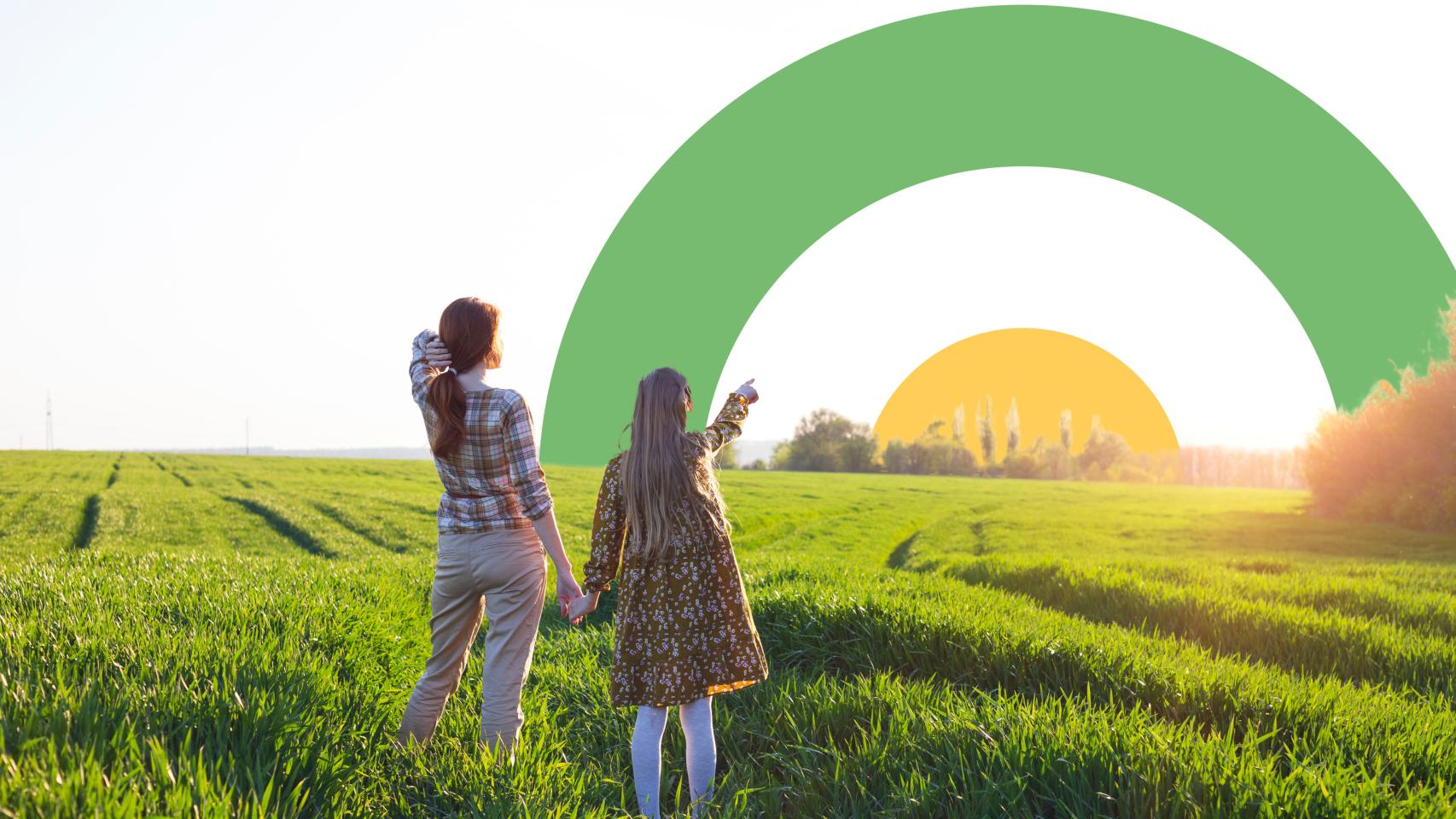 Enusa estrena una nueva imagen inspirada en los valores de seguridad ...