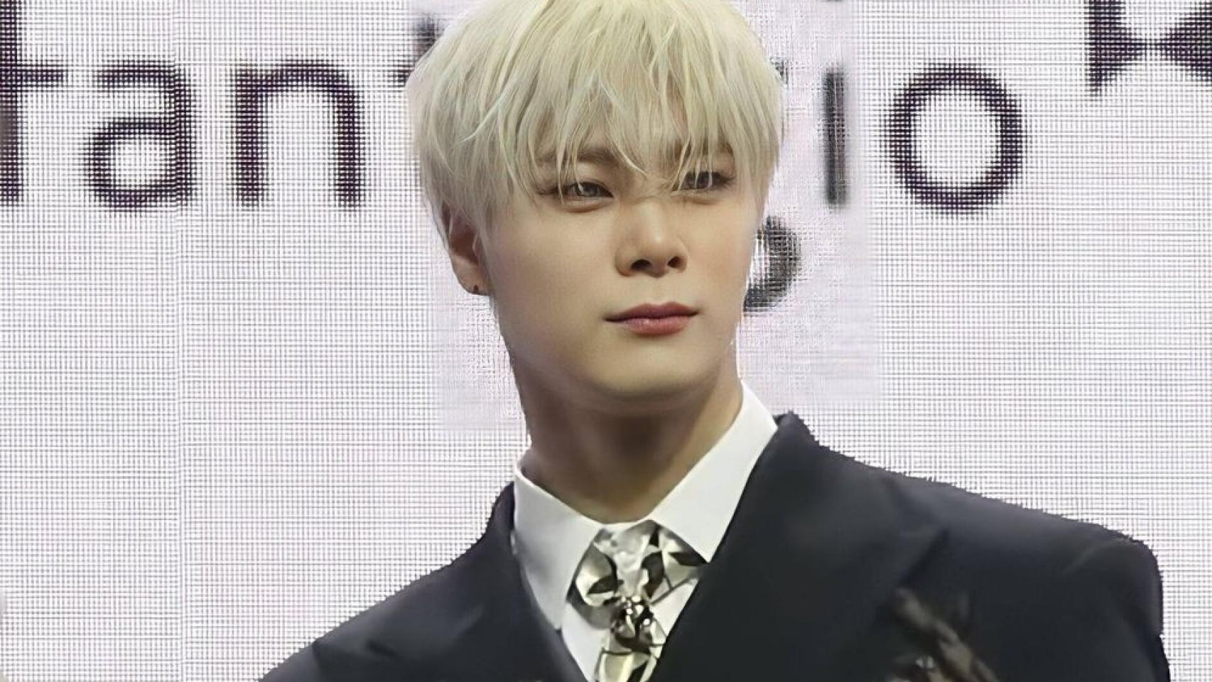 Quién fue Moonbin y de qué ha muerto: las claves sobre el dramático ...