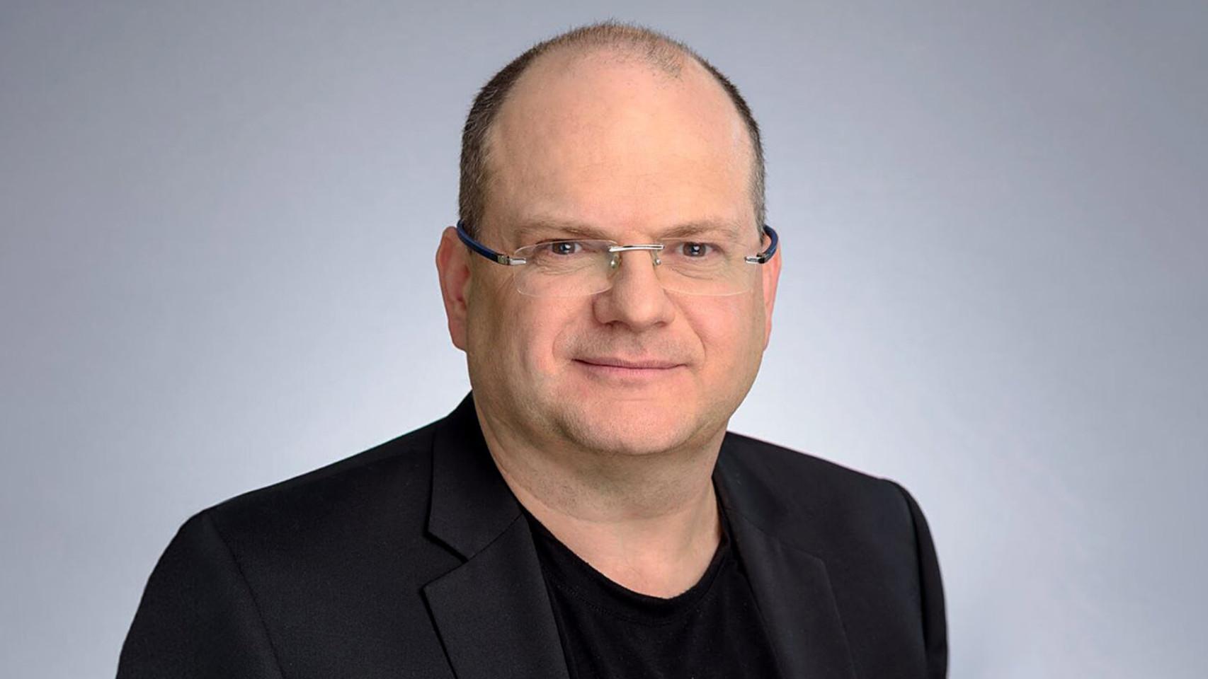 Gil Shwed (Check Point): "ChatGPT es una herramienta muy poderosa para ...