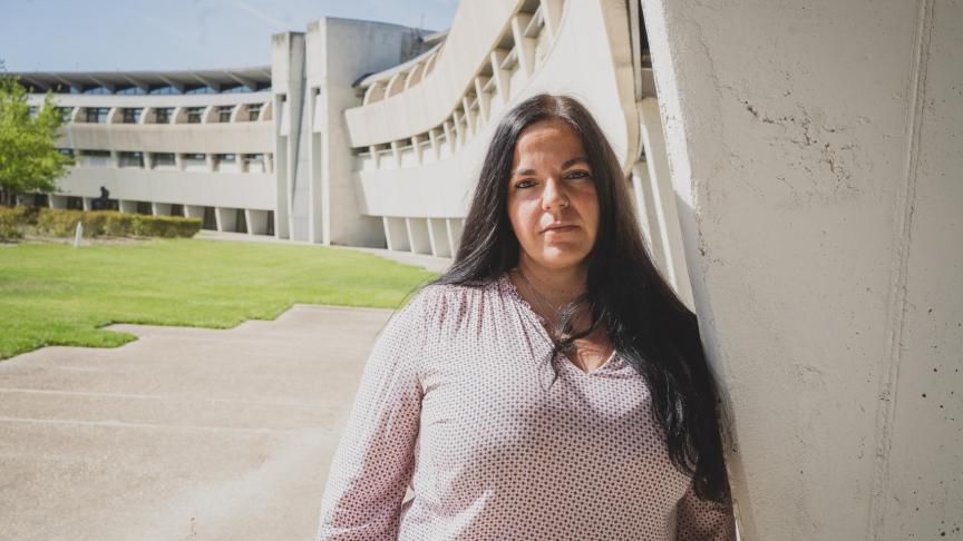Mariah Oliver, la primera latin queen de España: "La cárcel te enseña a ...