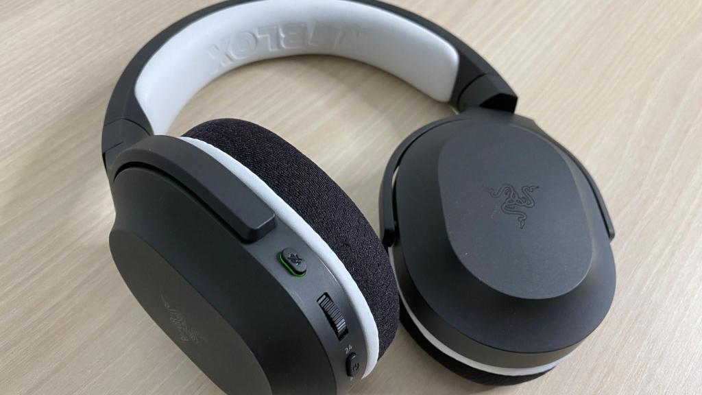 Roblox, el juego favorito de los jóvenes ahora tiene periféricos de ...