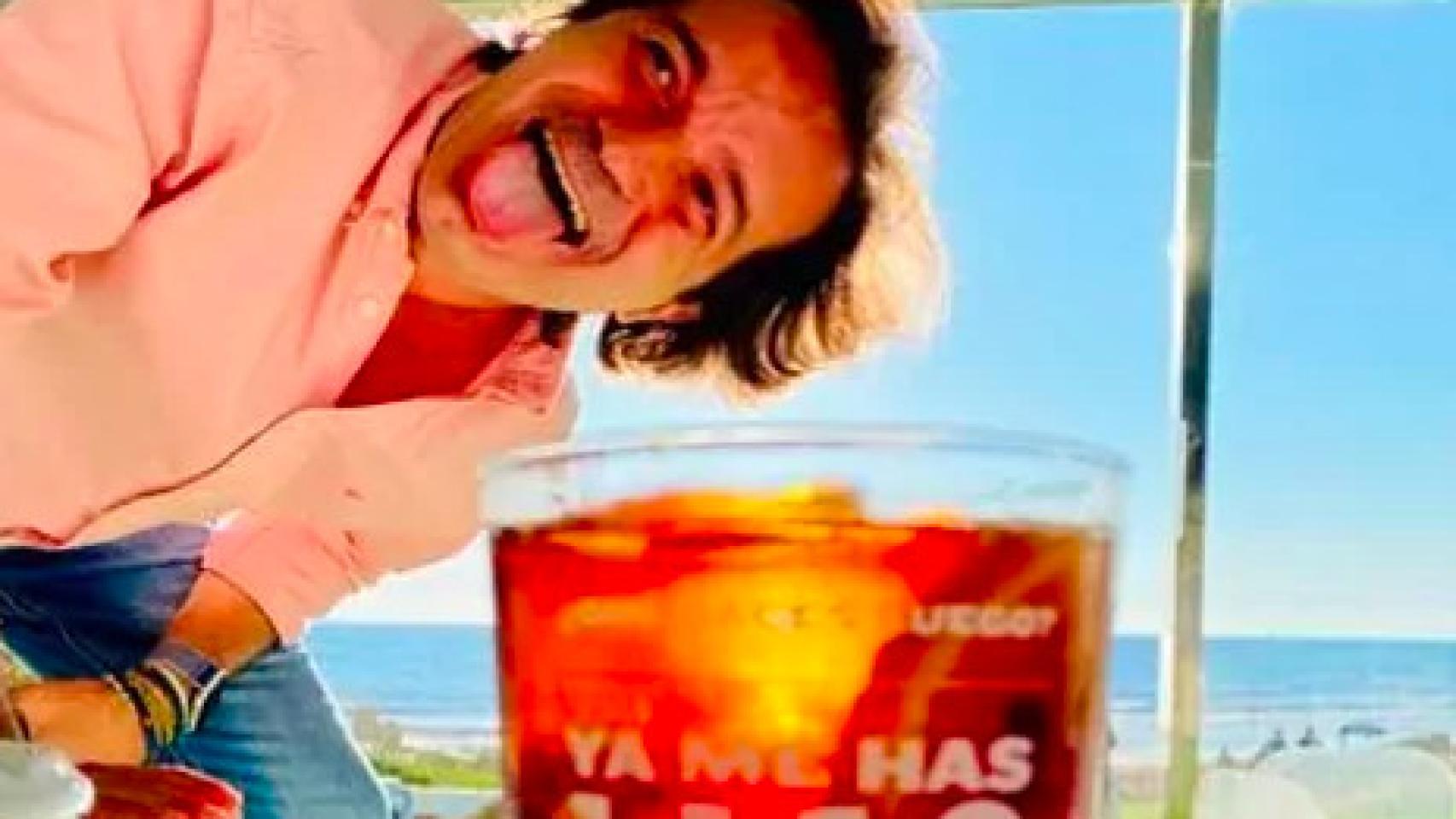 La 'estafa Willy': si un amigo te pide dinero para curar su cáncer, no ...