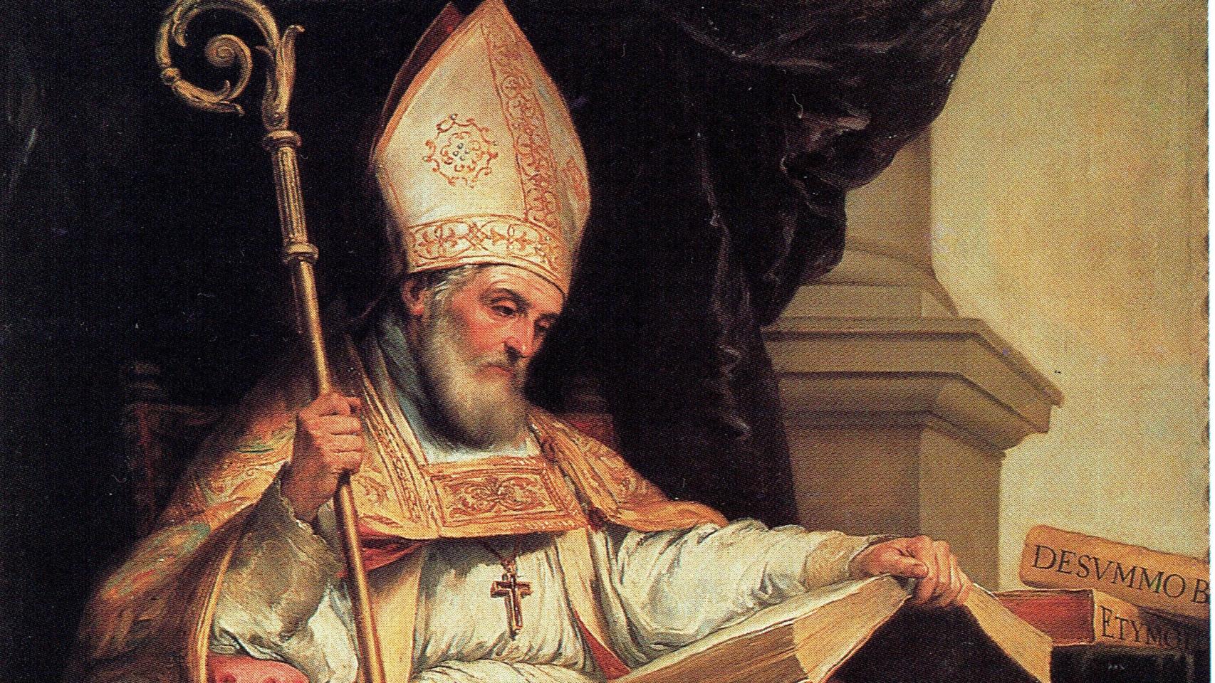¿Qué santo se celebra hoy, miércoles 26 de abril? La lista completa del ...