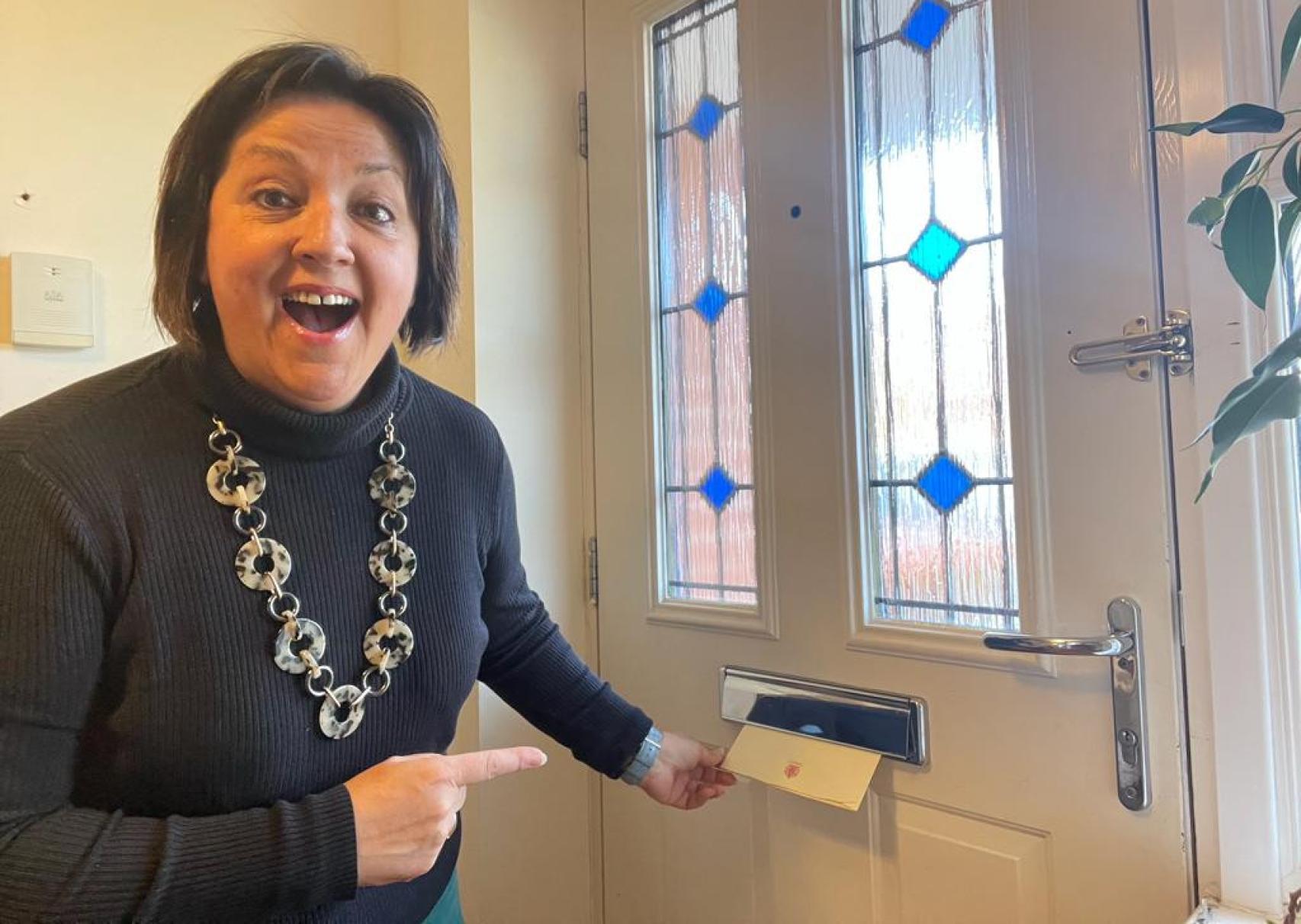 Beatriz Albo, la reina española de las salsas ganadora del 'Masterchef ...