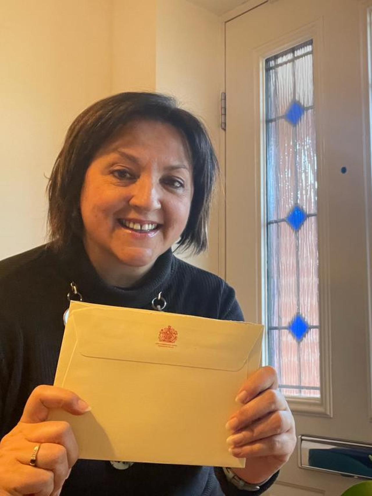 Beatriz Albo, la reina española de las salsas ganadora del 'Masterchef ...