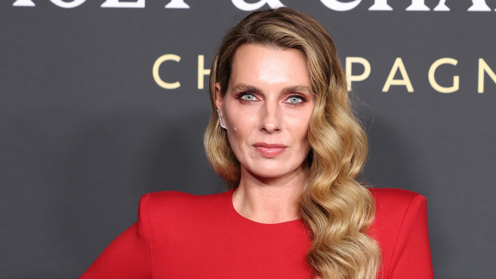 ¿Cuántos hijos tiene Bertín Osborne? Esta es la extensa familia que ha ...