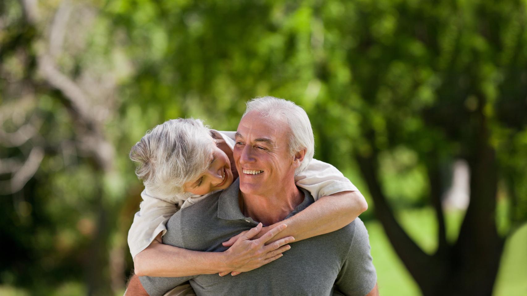 ¿El secreto de la longevidad existe? Las razones por las que en los ...