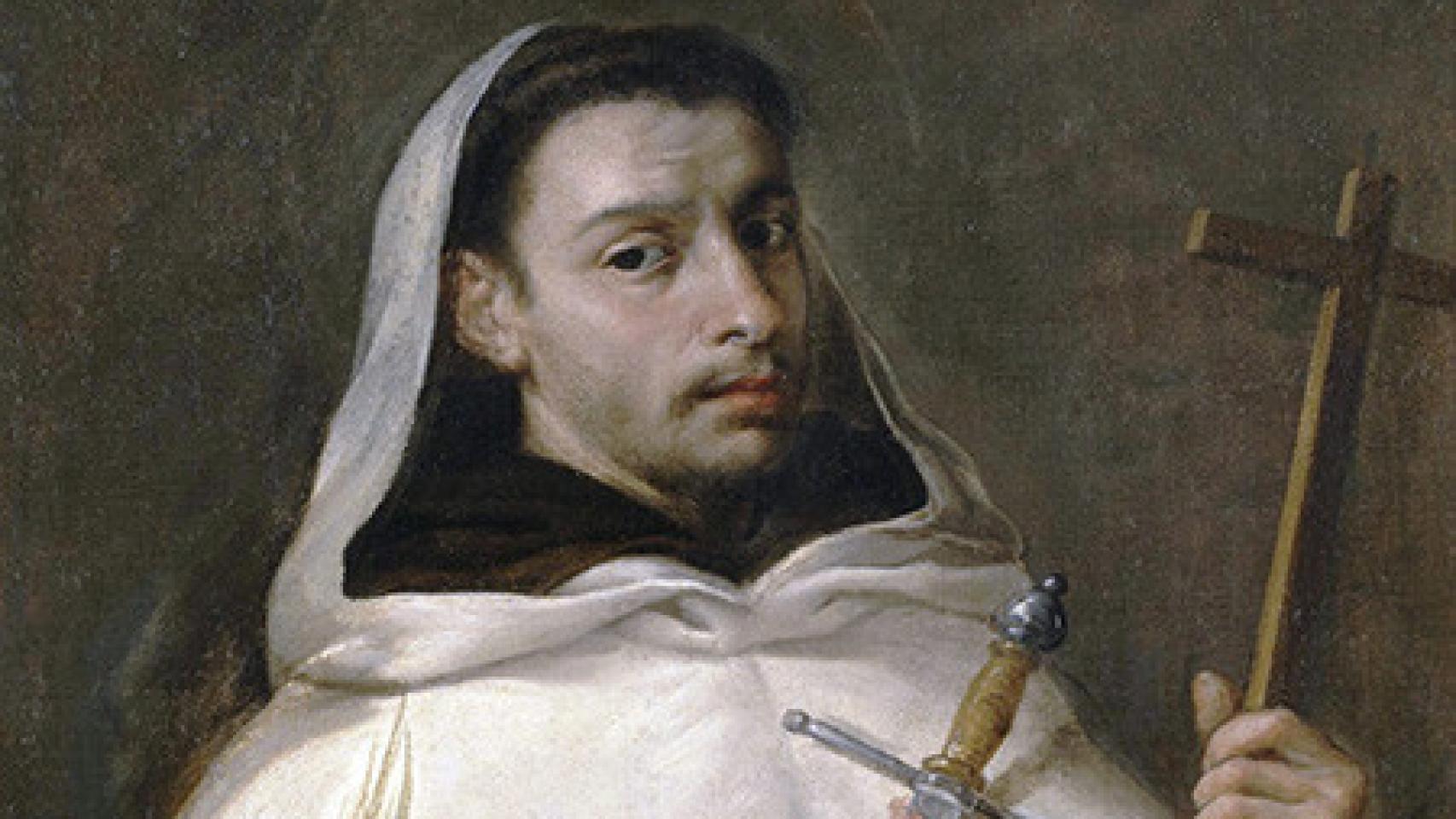 ¿Qué santo se celebra hoy, viernes 5 de mayo? La lista completa del ...