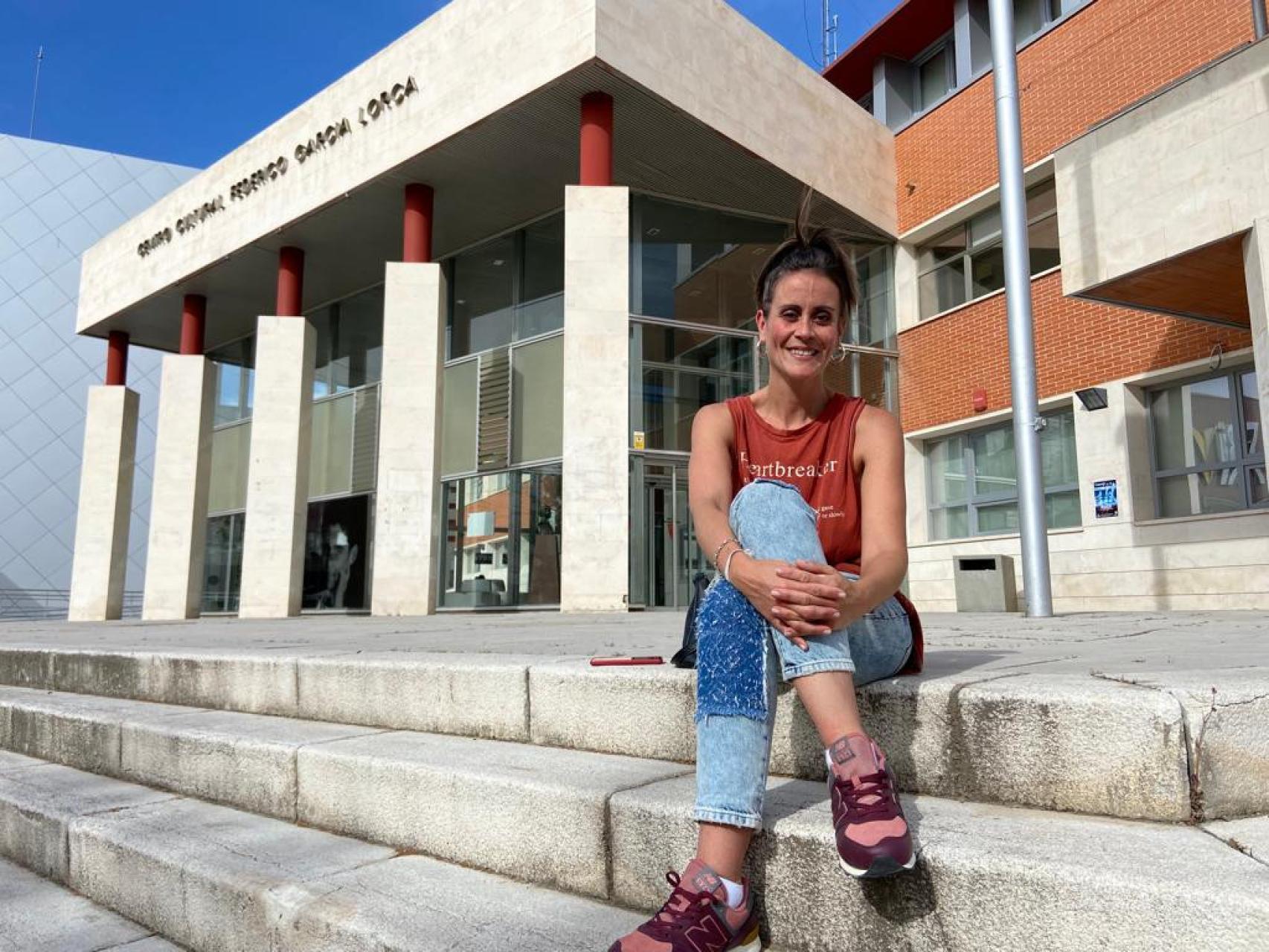 José Luis y Sergio viven a 40 km: viaje por el barrio más de izquierdas ...