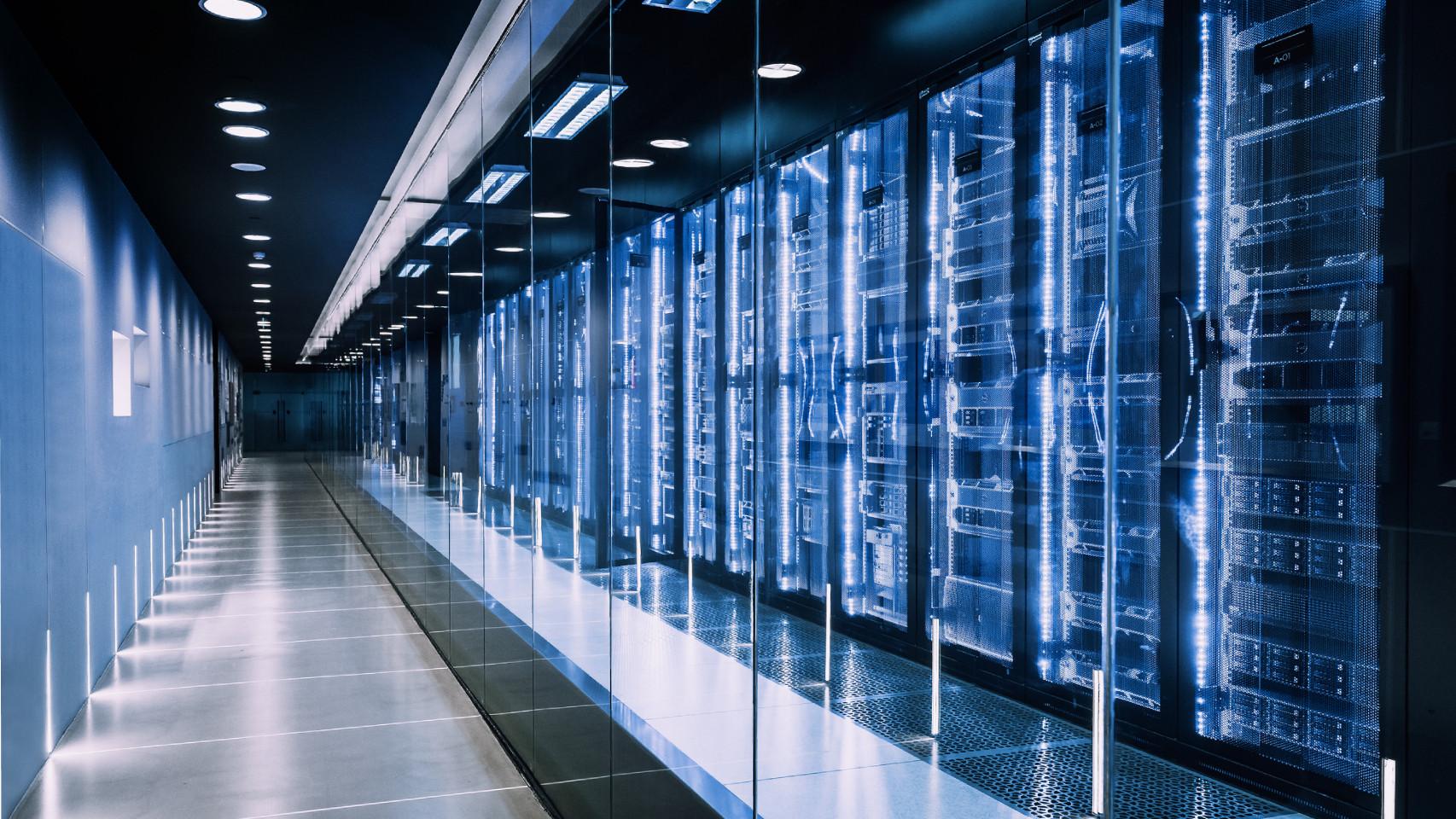 Google, Gmail, YouTube y Spotify se recuperan después de sufrir una caída en todo el mundo