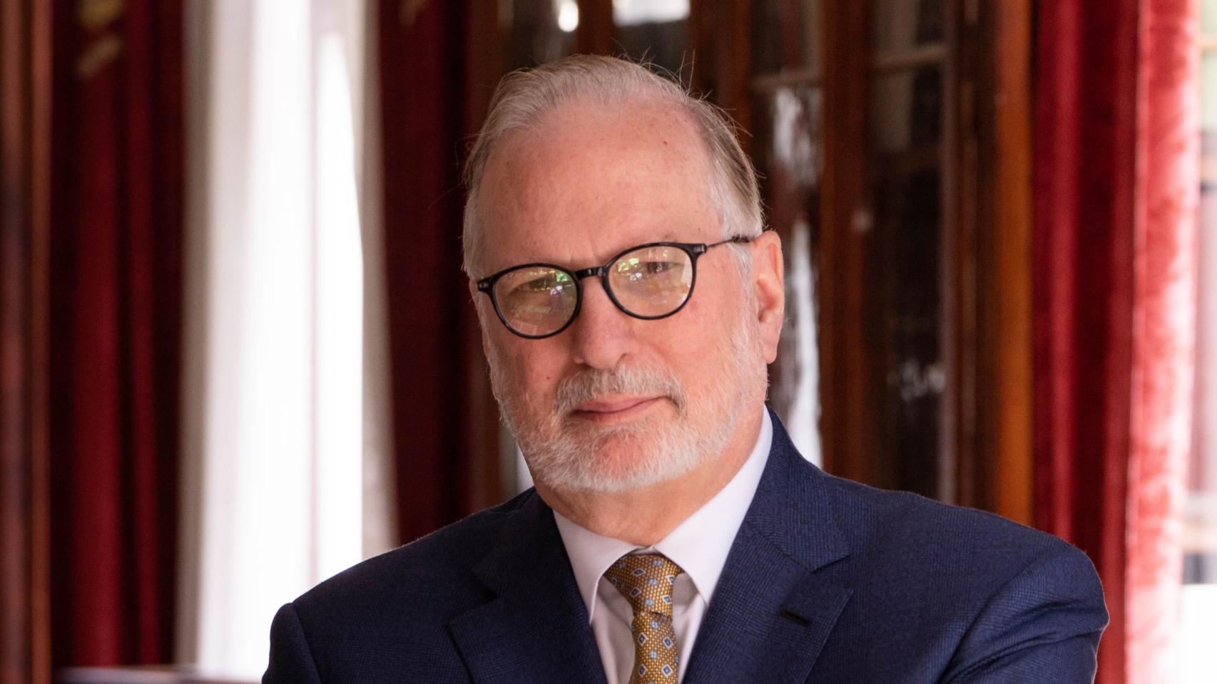 70 años de la primera operación a corazón abierto: "La gente decía que ...