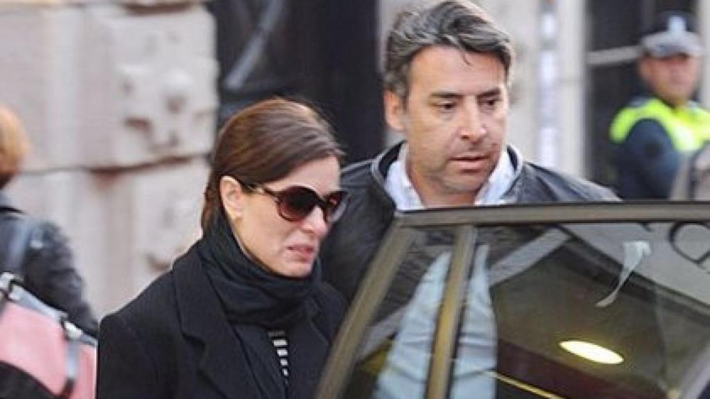 El oscuro caso de Mario Biondo explicado en diez claves al cumplirse ...
