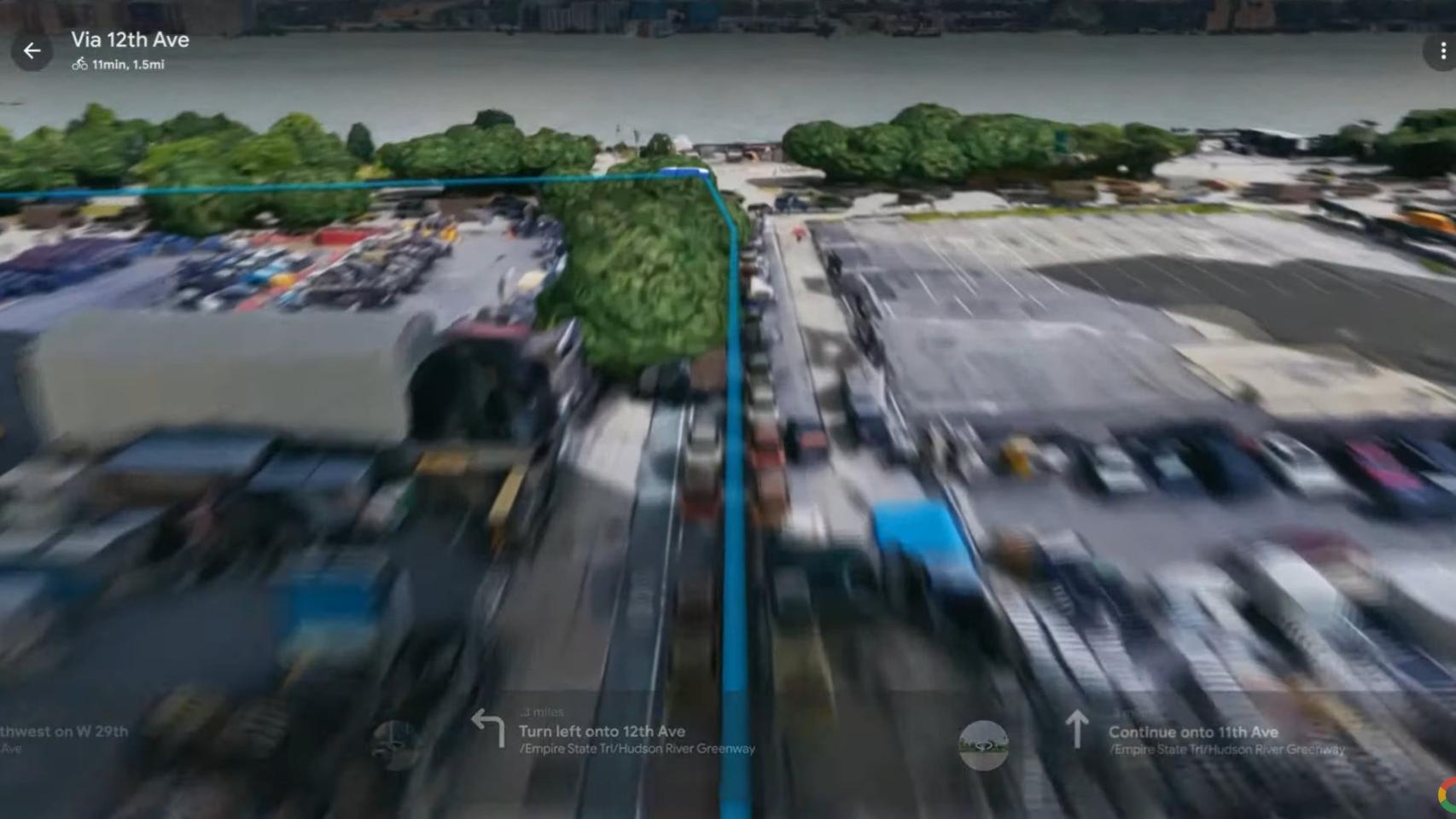 Google I/O 2023: arranca una nueva era basada en la Inteligencia Artificial