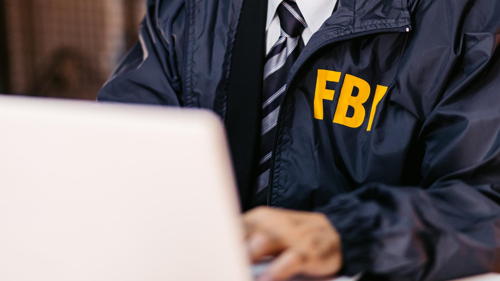 Golpe histórico del FBI a hackers rusos: llevaban varias décadas ...