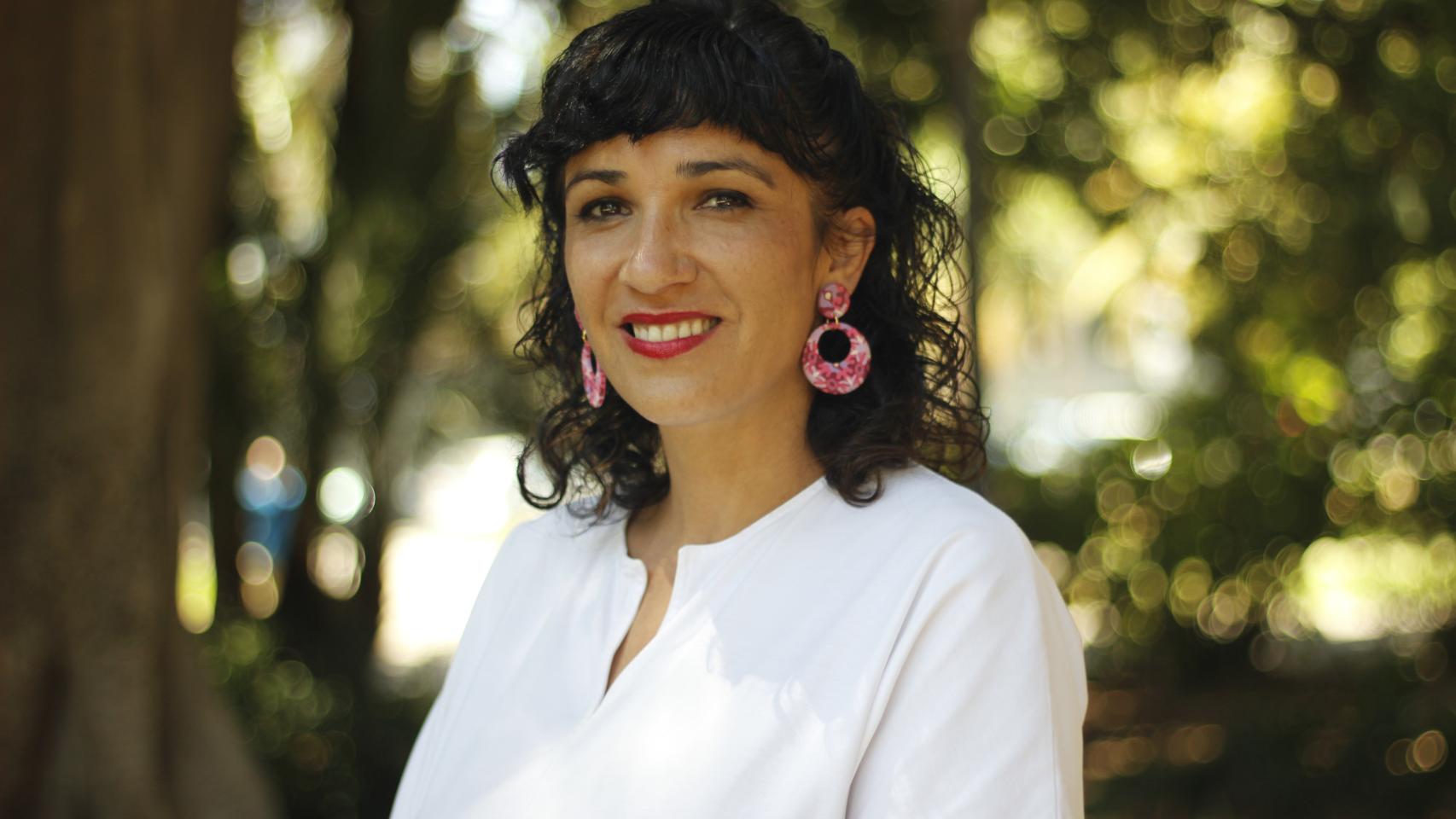 Toni Morillas: "Una coalición con el PSOE en Málaga sería una buena ...