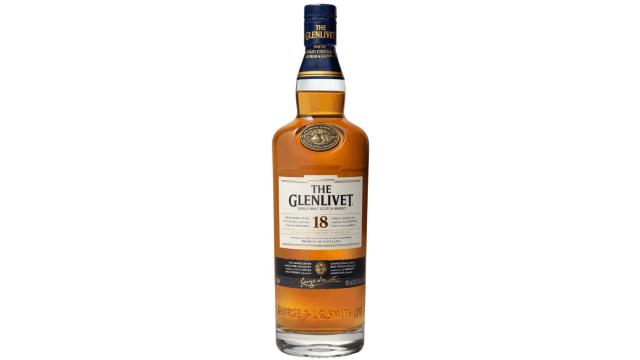 Los 10 mejores whiskies de malta que hemos probado