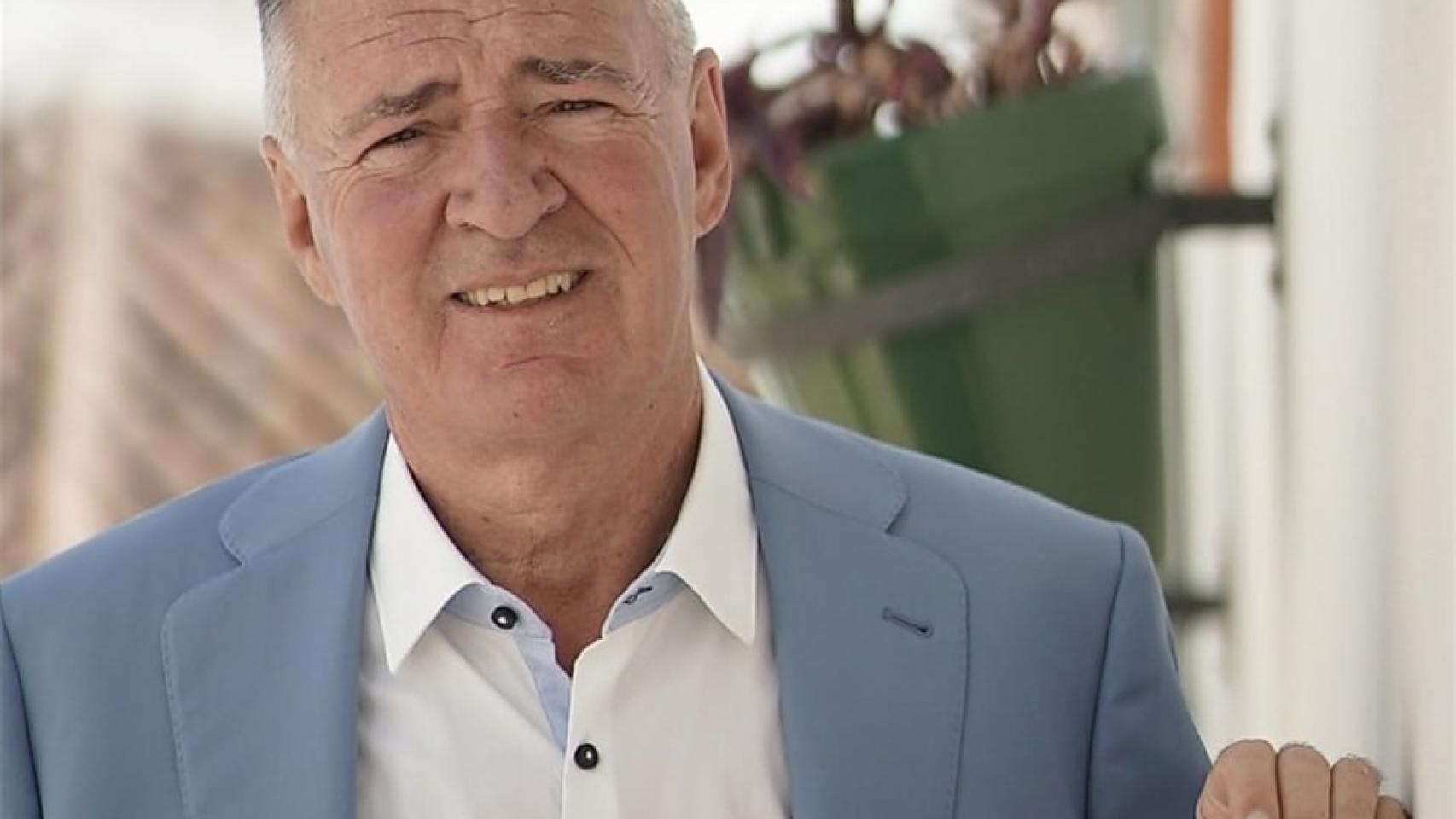 El exalcalde y candidato del PP en Mijas, investigado por un contrato de alquiler