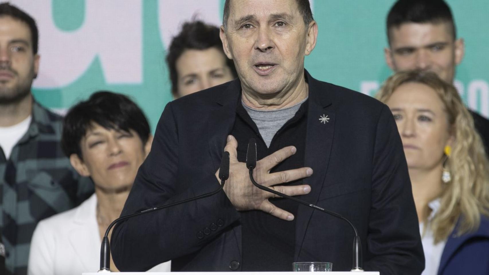 Para qué murieron