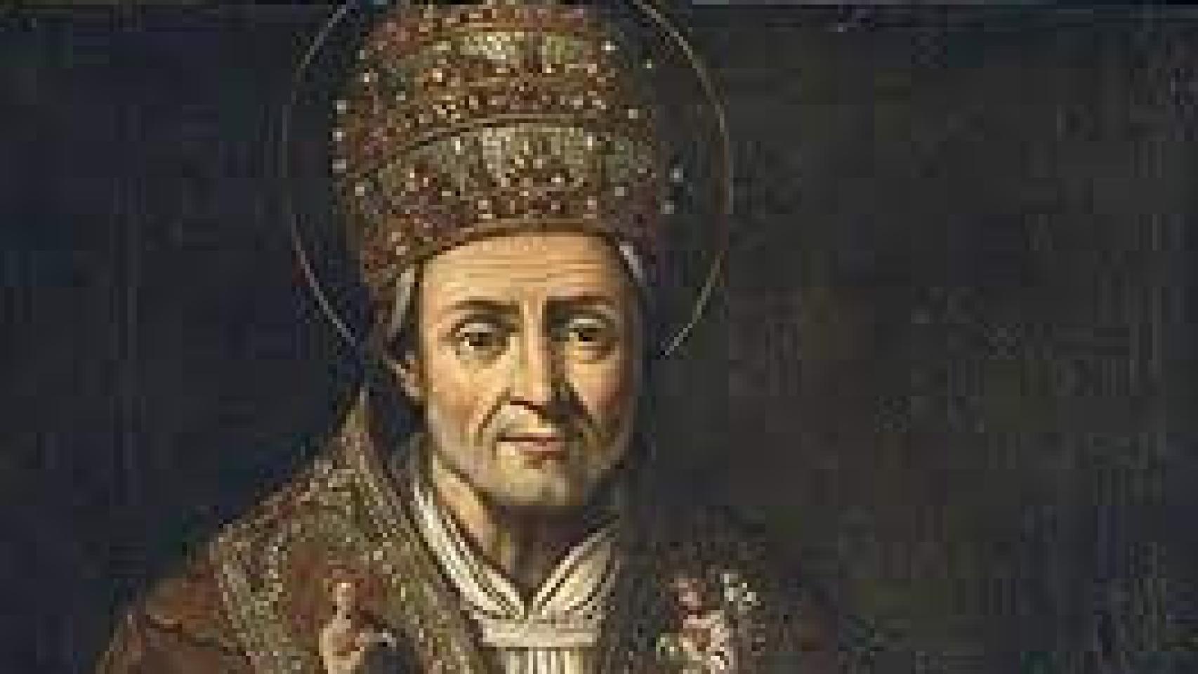 ¿Qué santo se celebra hoy, viernes 19 de mayo? La lista completa del ...