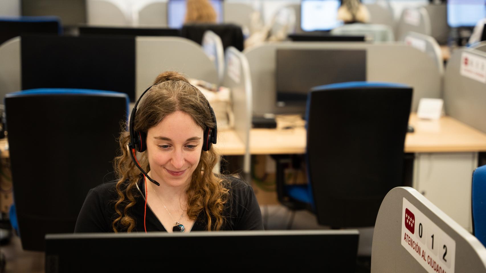 Loida Zabala, la 'Top 100' del oro paralímpico: “Me enganché a las ...