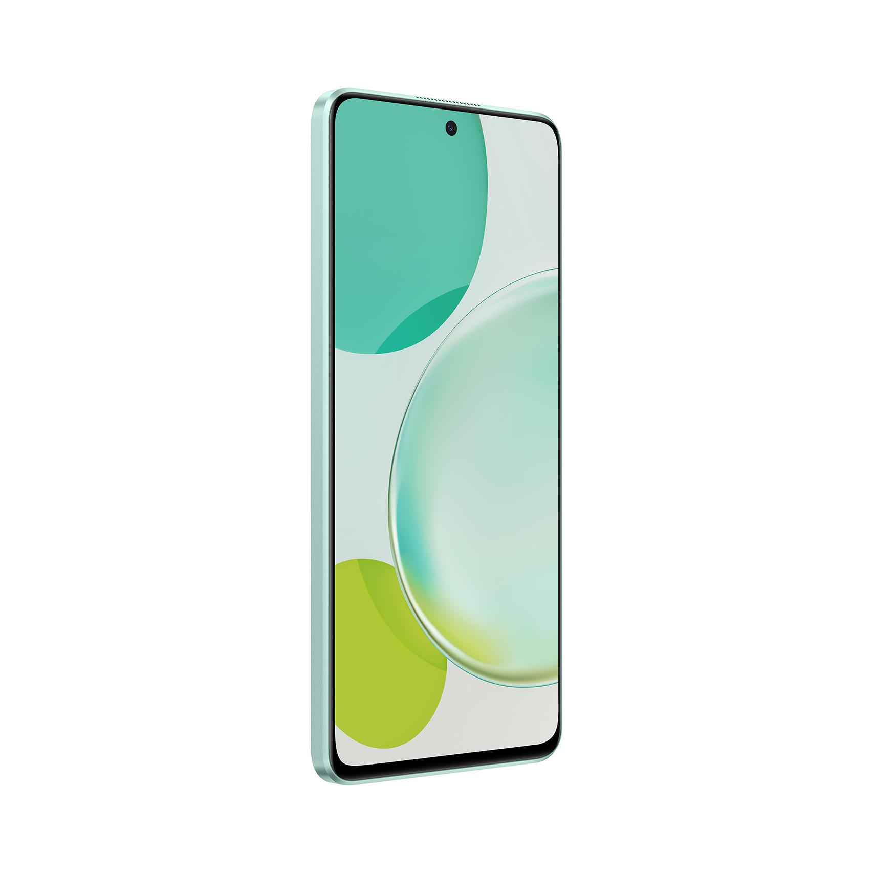 El Huawei nova 11i llega a España: barato, con Android y con un gran diseño