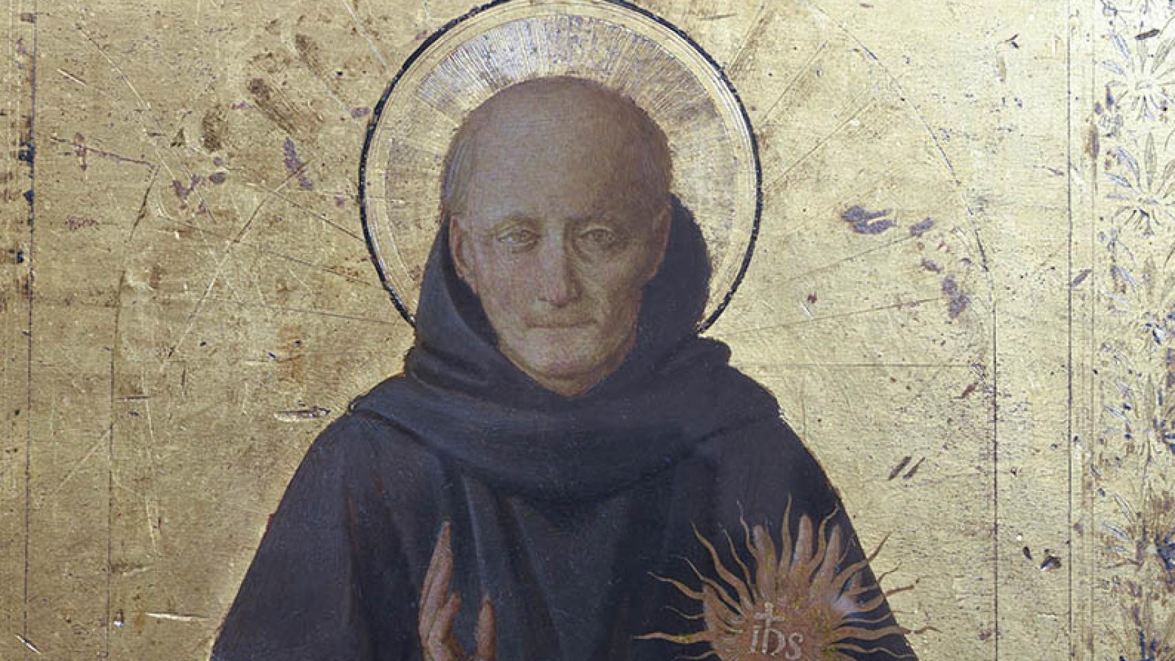 ¿Qué santo se celebra hoy, sábado 20 de mayo? La lista completa del ...