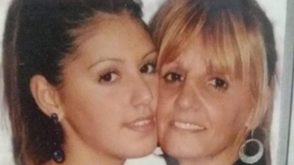 La familia ya sabe oficialmente que el cuerpo encontrado en ...