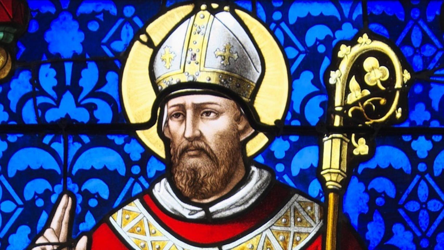 ¿qué Santo Se Celebra Hoy Domingo 28 De Mayo La Lista Completa Del